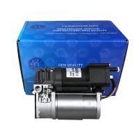 China 2313200004 2053200104 Airmatic Compressor Pump For Mercedes Benz W213 W205 W253 for sale