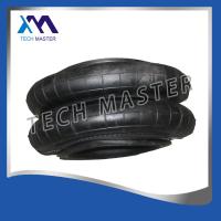 China Firestone 2B310 Air Rubber Spring Air Bag Suspension Kits Trailer Air Bag Suspension for sale