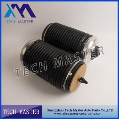 China 4G0616001AA 4G0616001K For Audi A6 C7 Air Suspension Springs Rear Air Bellow for sale