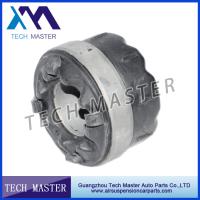 China Air Suspension Spring Air Top Mount  for Mercedes W164 Air Compressor Repair Kit for sale