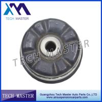 China Air Suspension Strut for Mercedes W164 W251 Top Mount Rear Air Suspension Shock for sale