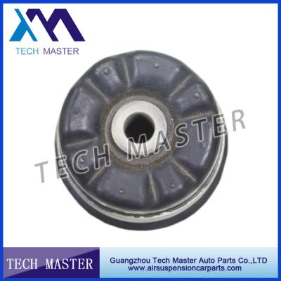 China Air Suspension Strut for Mercedes W164 W251 Top Mount Rear Air Suspension Shock for sale