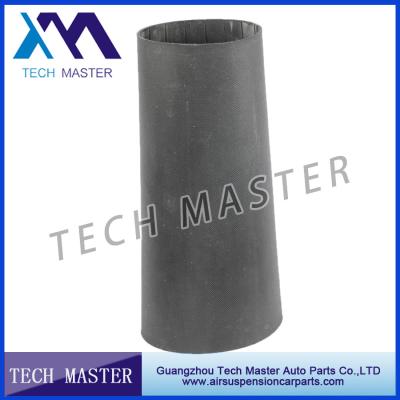 China Front Air Rubber for Mercedes  W251 Air Suspension Repair Kit 2513200330 for sale