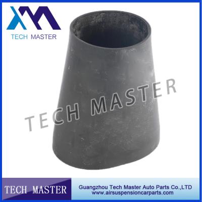 China For Mercedes W220 Front Rubber2203202438 Air Suspension Shock Repair Kits for sale