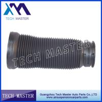 China Air Suspension Front Dust Cover for Mercedes W220 Air Compressor Repair Kit 2203270092 for sale