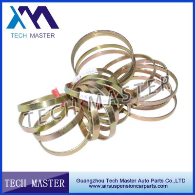 China 2203202438 Air Suspension Repair Kit Front Rubber Metal Rings for Mercedes W220 for sale