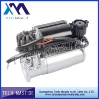 China Air Suspension Compressor Pump For B-M-W E51 37226787616 With One Year Warranty for sale