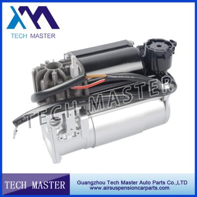 China Air Suspension Compressor Pump For B-M-W E51 37226787616 With One Year Warranty for sale