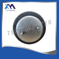 China OEM Quality Rubber Air Bellow For Goodyear 2B9-220 Air Spring Trucks Parts Industrial Double Convoluted for sale