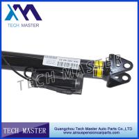 China For Mercedes M-Class W164 Strut Shock Absorber Rear Air Suspension ADS1643203031 for sale