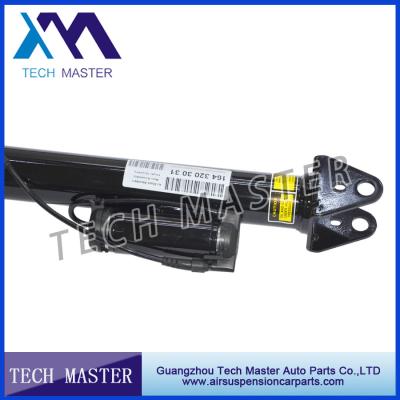 China For Mercedes M-Class W164 Strut Shock Absorber Rear Air Suspension ADS1643203031 for sale
