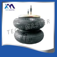 China Hendrickson Trailer S3518 S5270 , Firestone W01-358-6905 Double Industrail Air Lift Suspension Spring for sale