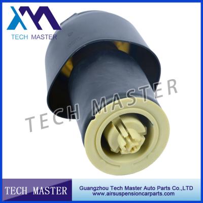 China Car Air Suspension Spring Rear  Air Bellow For BMW 5 Series F07 GT 37106781828 for sale