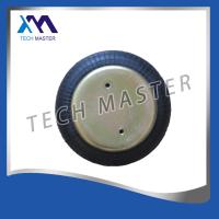 China Double Covoluted Trailer Bellows Air Bag Contitech FD200-19 Air Ride Suspension Germany Air Hydralic Suspension for sale
