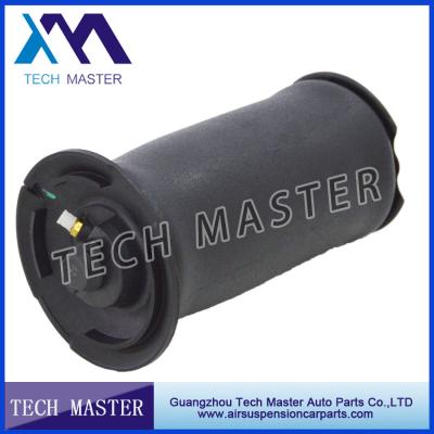 China Rear Air Suspension Bellow Air Spring For BMW 5 E61 OEM 37126765602 37126765603 for sale