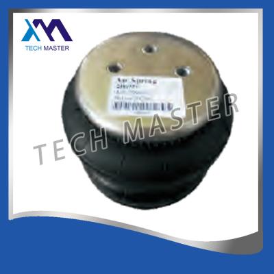 China American PICK-UP Double Convoluted Air Ride Suspension Spring for Truck Firestone W01-358-6956 for sale