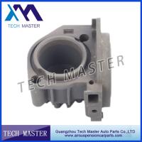 China Auto Cylinder For Mercedes W220 W221  2203200104 2113200304 Compressor  Repair Kits for sale