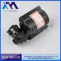 China Auto Compressor Repair Kits For Mercedes Benz W220 2203200104 Plastic Parts for sale