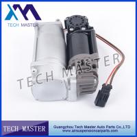 China Air Compressor Portable For B-M-W F01 F02 37126791616 Auto Suspesion Pump for sale