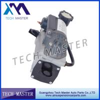 China Portable Air Suspension Pump For Audi A8(D3 4E) 4E0616005D Compressor Repair Kits for sale