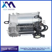 China Portable Air Suspension Pump For Audi A8(D3 4E) 4E0616005D Compressor Repair Kits for sale