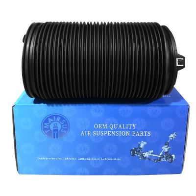 China GK21-5A891-BC GK215A891BC FB0006352 Air Ride Suspension Spring Air Bag For Ford Tourneo Custom for sale