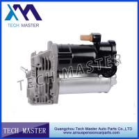 China Air Compressor Pump  For RangeRover  LR010375  2006-2012 Suspension Compressor for sale