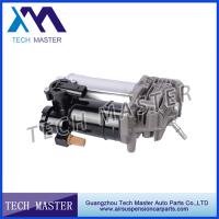 China Air Compressor Pump  For RangeRover  LR010375  2006-2012 Suspension Compressor for sale