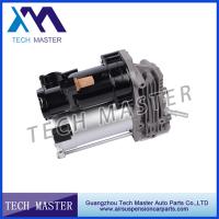 China Air Compressor Pump  For RangeRover  LR010375  2006-2012 Suspension Compressor for sale