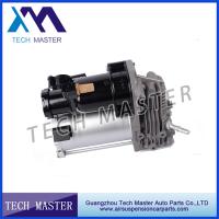 China Air Compressor Pump  For RangeRover  LR010375  2006-2012 Suspension Compressor for sale