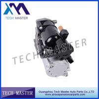 China Air Compressor Pump  For RangeRover  LR010375  2006-2012 Suspension Compressor for sale