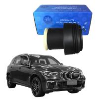 China Rear Air Suspension Shock Absorber Spring For BMW E70 E71 E72 37126790078 37126790081 for sale