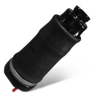 China Front Air Suspension Spring Bag Airmatic For Mercedes Benz W164 ML350 GL450 1643206013 1643206113 for sale