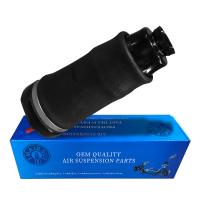 China Front Air Suspension Spring Bag Airmatic For Mercedes Benz W164 ML350 GL450 1643206013 1643206113 for sale