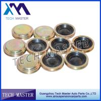 China Repair Kit  Mercedes W220 S320 S350 S500 Front Metal Mount For Air Shock Absorber 2203202438 for sale