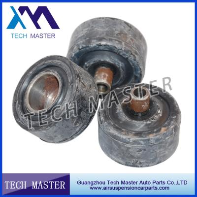 China Mercedes W220 Air Shock Absorber for Front top Mount Air Suspension Repair Kit 2203202438 for sale