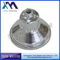China Air Suspension Kits for Mercedes W220 Air Upper Cover for Air Shcok Absorber for sale