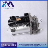 China Auto parts Hot Sale Air Suspension Compressor For LandRover  LR015089 2006-2012 for sale