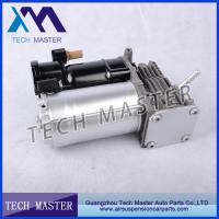 China Auto parts Hot Sale Air Suspension Compressor For LandRover  LR015089 2006-2012 for sale