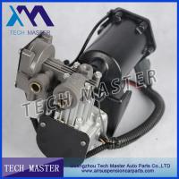 China Car Model Air Suspension Pump For LandRover Discovery 3$4 LR015303  LR023964 for sale