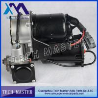 China Car Model Air Suspension Pump For LandRover Discovery 3$4 LR015303  LR023964 for sale