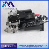 China Car Model Air Suspension Pump For LandRover Discovery 3$4 LR015303  LR023964 for sale