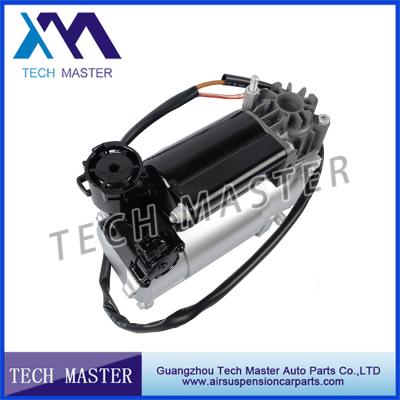 China Hot Sale High Quality Air Suspension Pump For RangRover L322  RQL000014  LR0060201 for sale