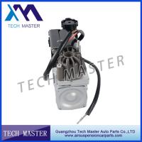 China Hot Sale High Quality Air Suspension Pump For RangRover L322  RQL000014  LR0060201 for sale