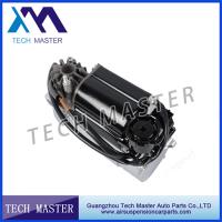 China Hot Sale High Quality Air Suspension Pump For RangRover L322  RQL000014  LR0060201 for sale