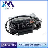 China Hot Sale High Quality Air Suspension Pump For RangRover L322  RQL000014  LR0060201 for sale