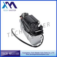 China Hot Sale High Quality Air Suspension Pump For RangRover L322  RQL000014  LR0060201 for sale
