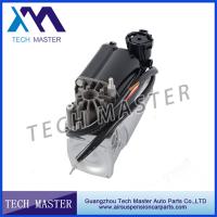 China Hot Sale High Quality Air Suspension Pump For RangRover L322  RQL000014  LR0060201 for sale