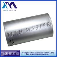 China Mercedes W220 Air Suspension Repair Kit for Rear Air Suspension Shock  Aluminuim case for sale