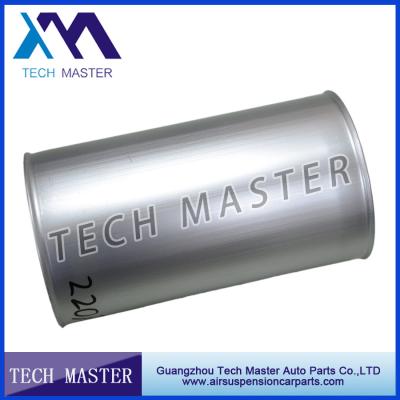 China Mercedes W220 Air Suspension Repair Kit for Rear Air Suspension Shock  Aluminuim case for sale